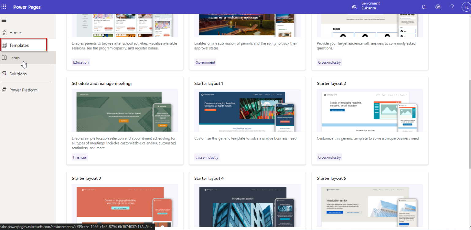 How To Make Fields Read Only In Power Pages Form Using Javascript Softchief Learn