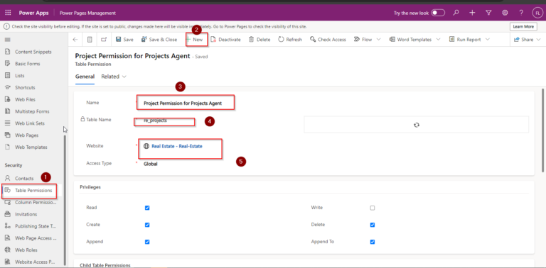 How To Make Fields Read Only In Power Pages Form Using Javascript Softchief Learn