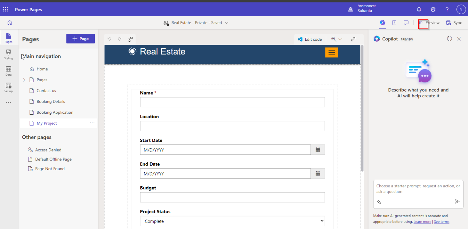 How To Make Fields Read Only In Power Pages Form Using Javascript Softchief Learn