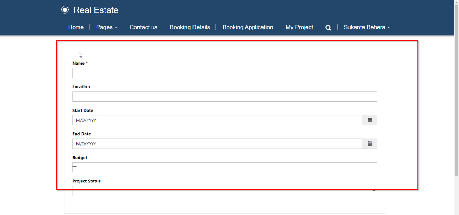 How To Make Fields Read Only In Power Pages Form Using Javascript Softchief Learn