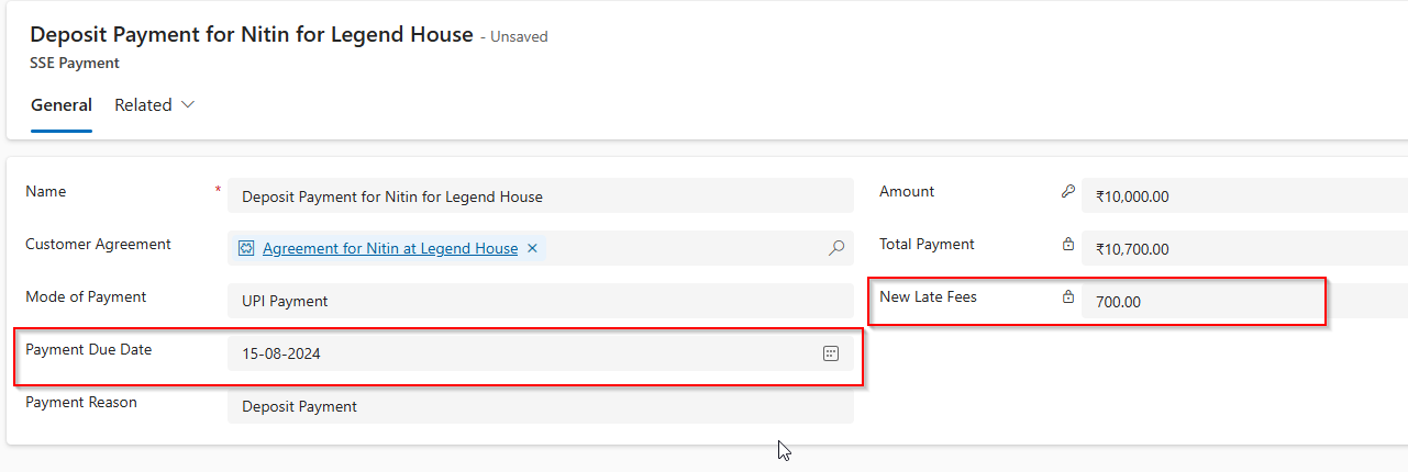Solution You Cant Use Now Which Is Of Type Datetime With The Current Function In