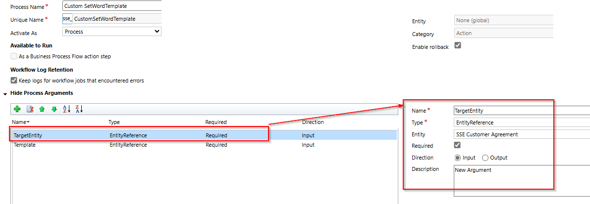 Generate Word Template Automatically From Dataverse Record In Power Automate And Send As An
