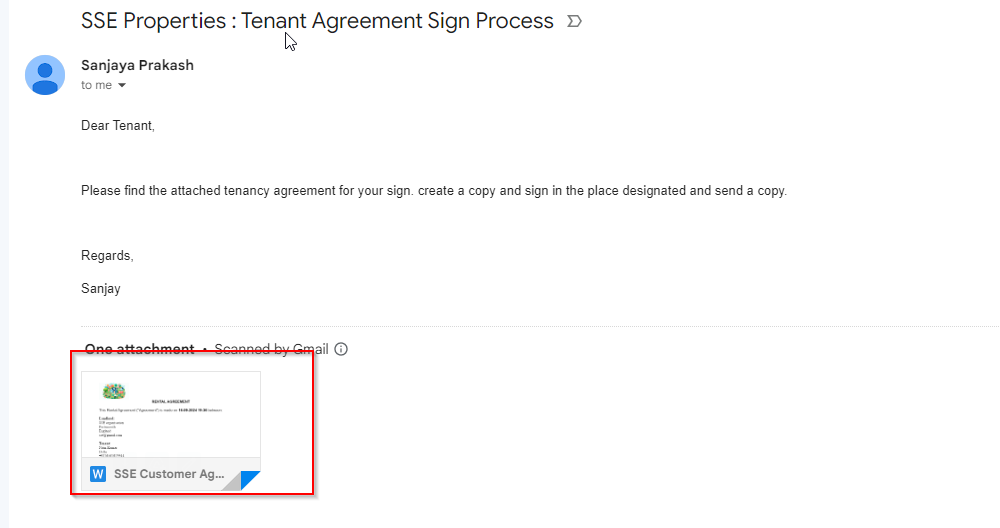 Generate Word Template Automatically From Dataverse Record In Power Automate And Send As An