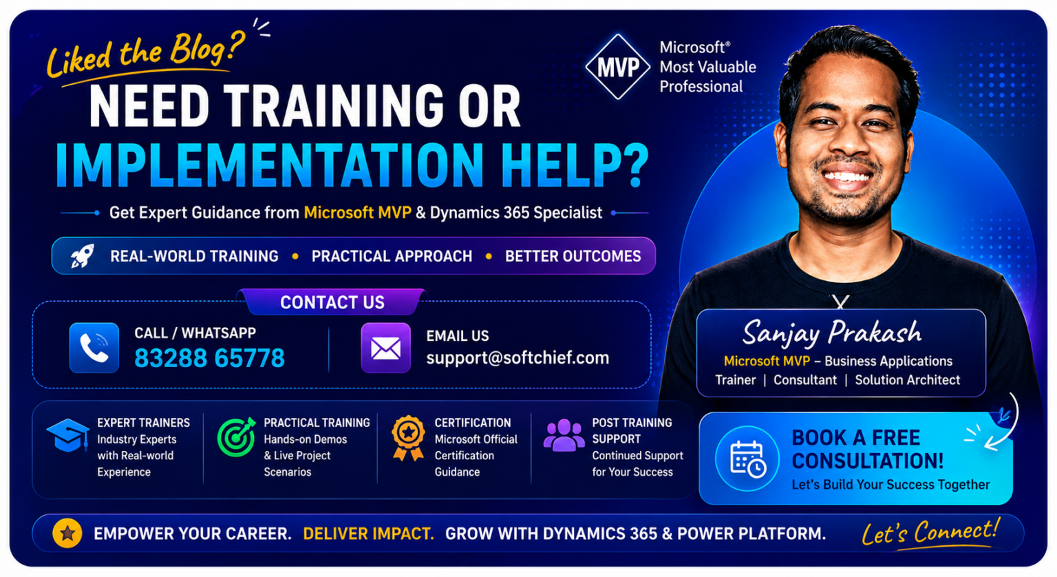 25 Power Automate Flows That Can Save You 10 Hours Every Week ...